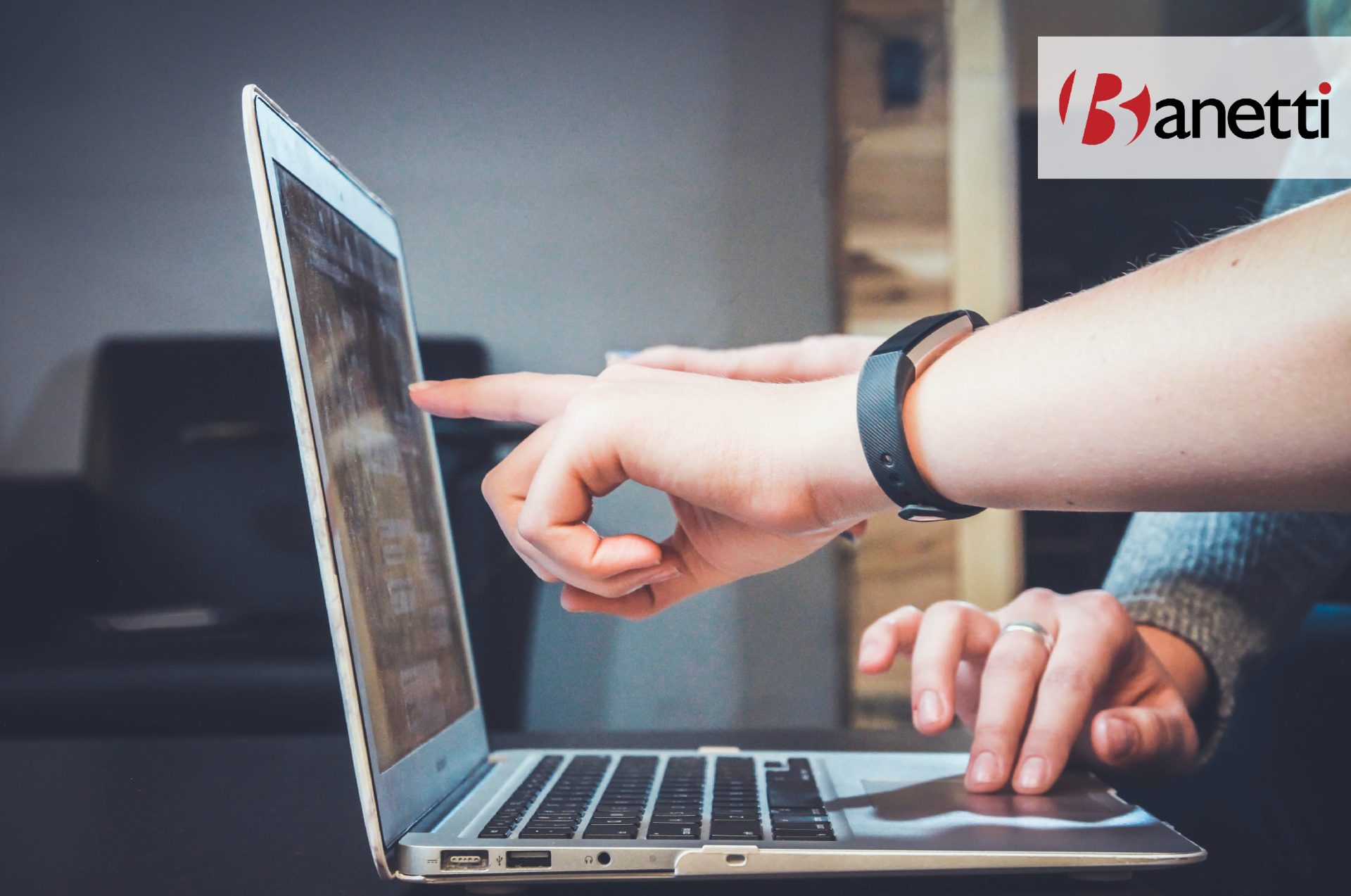 Maximo Maintenance Management Software | The Best EAM For You