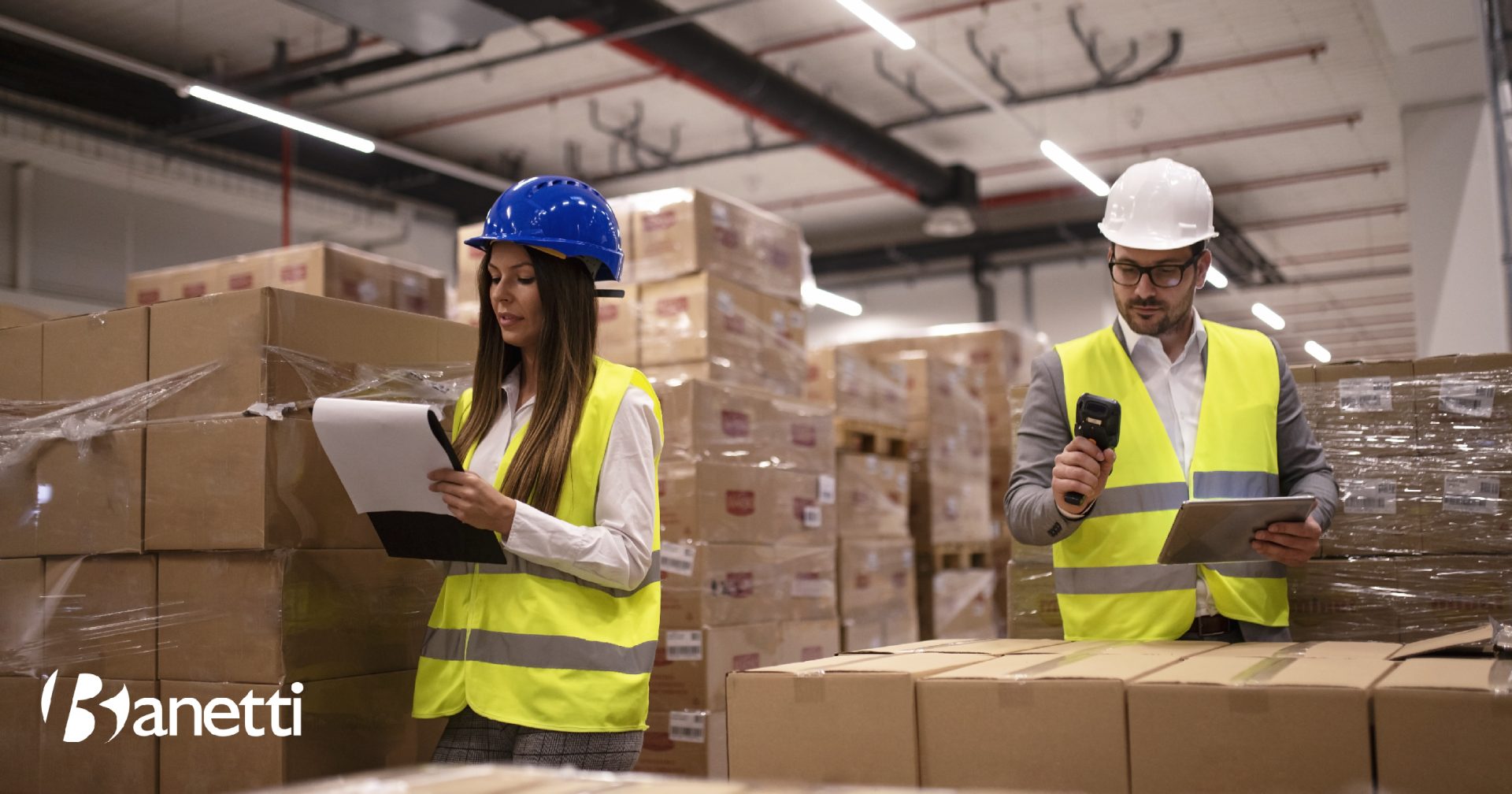 Did You Know Maximo Asset Management Software Solutions Can Boost Your Company Banetti