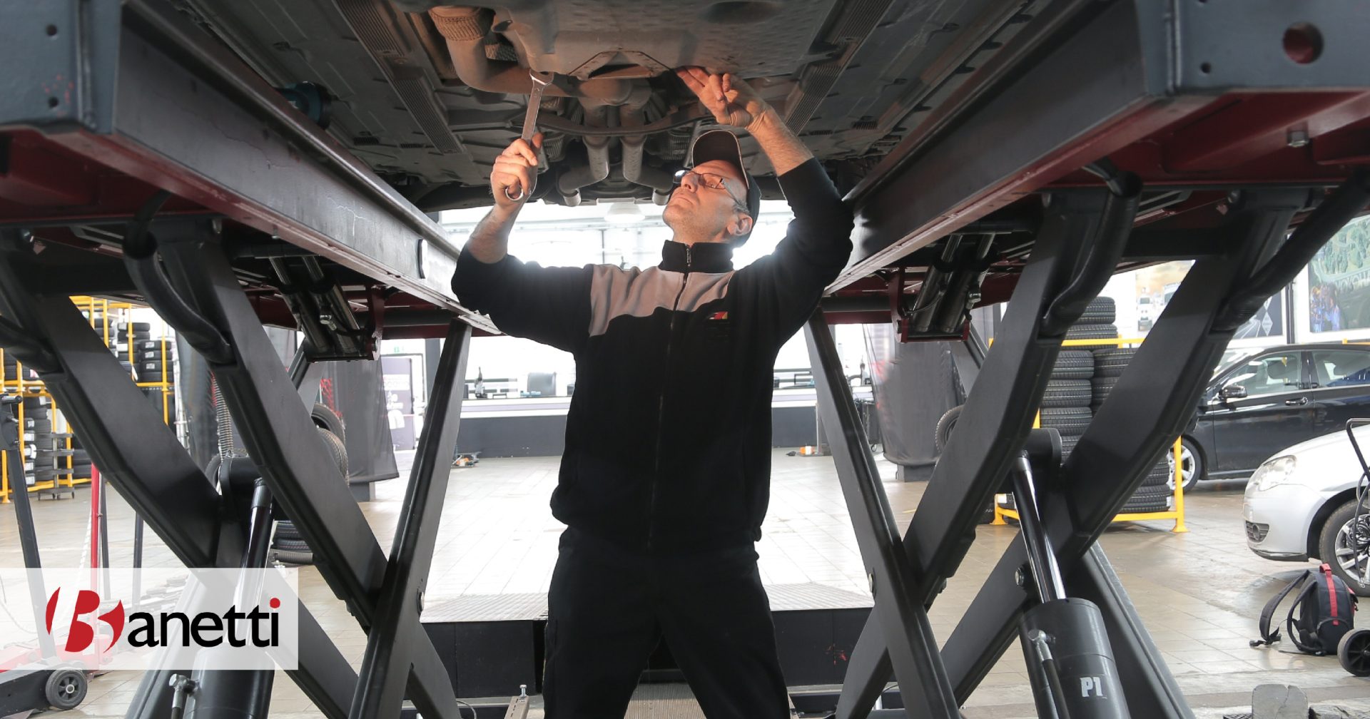 Maximo Visual Inspection: An Intelligent Way to Detect Asset Anomalies ...