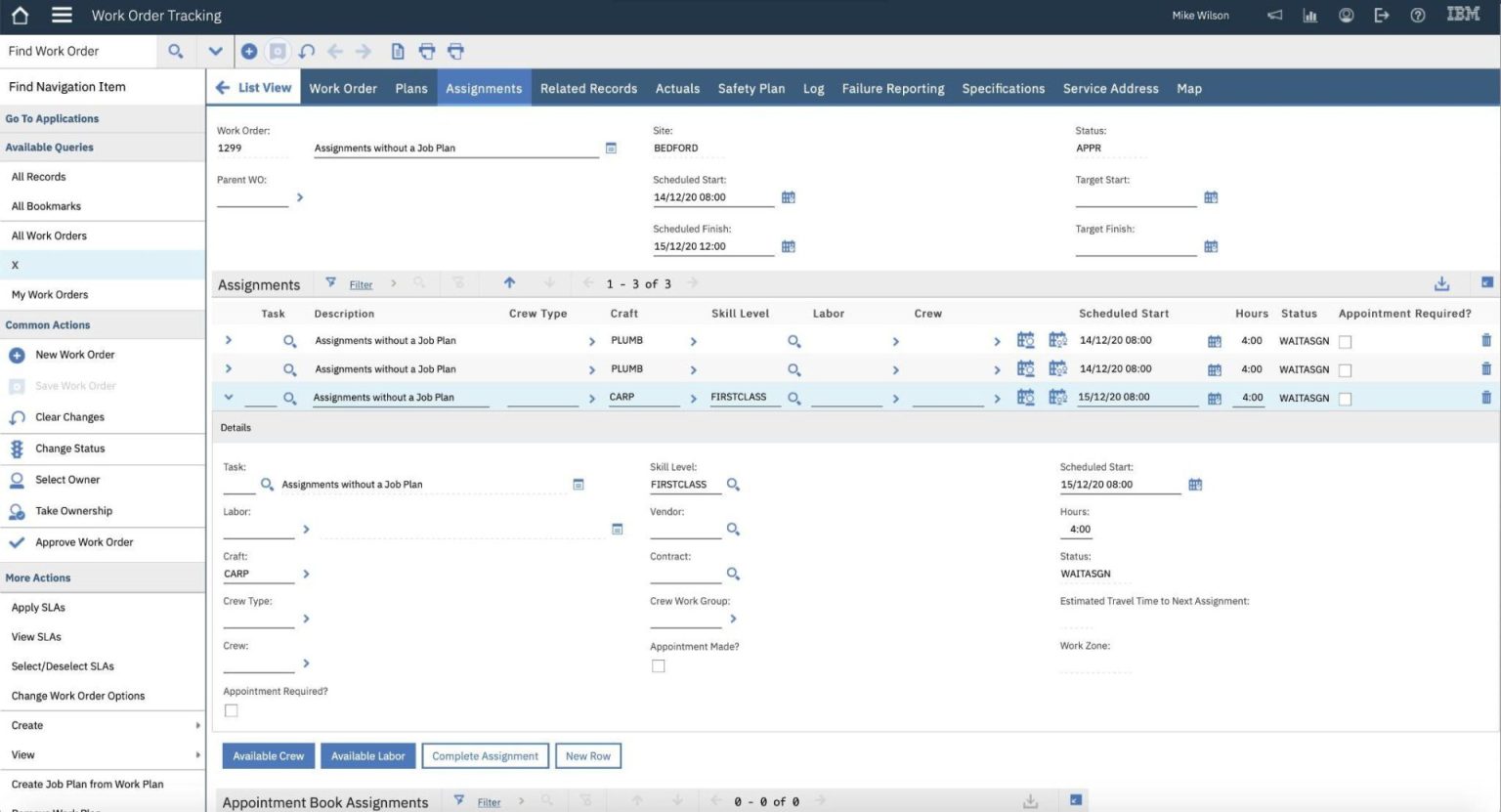 Maximo KPI 101 | Understanding and Implementing KPIs in Asset Management