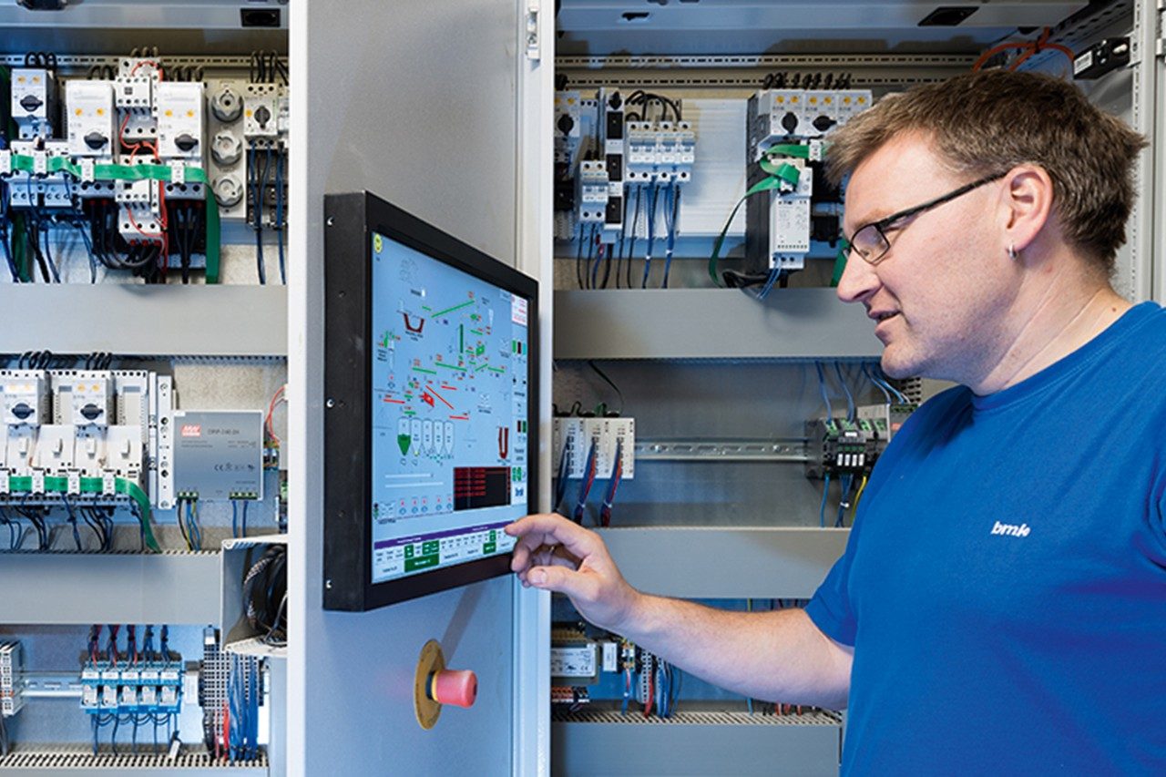 Maximo Predictive Maintenance Harnessing The Power Of Data For