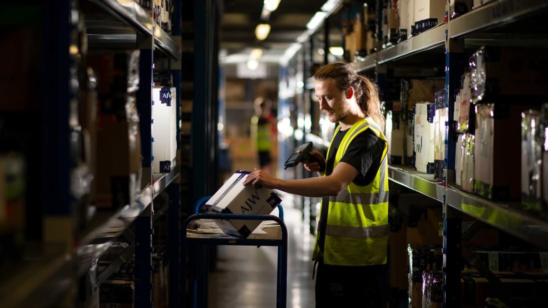 Aviation Maintenance Software | An In-Depth Look