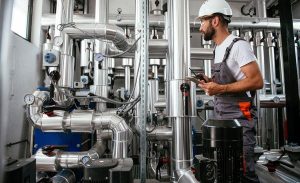 What is Maximo Used For | Features, Functionality, and Purpose