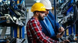 What is Maximo Used For | Features, Functionality, and Purpose