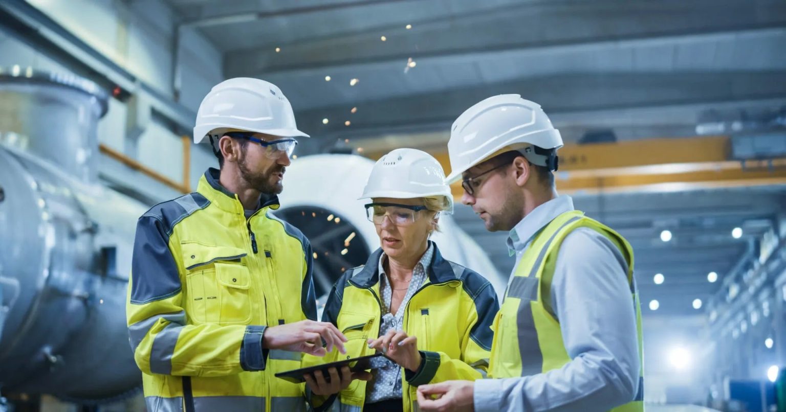 Maximo AppPoints | New MAS Licensing Model Explained