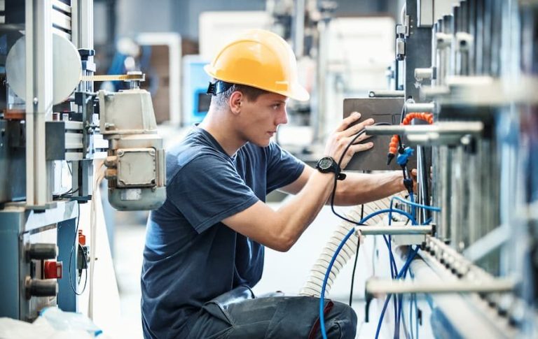 Maximo Vs Sap Choosing The Right Eam Software
