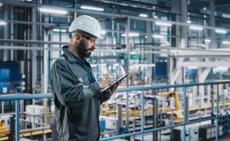 Maximo Oracle | Implementing Maximo with Oracle ERP