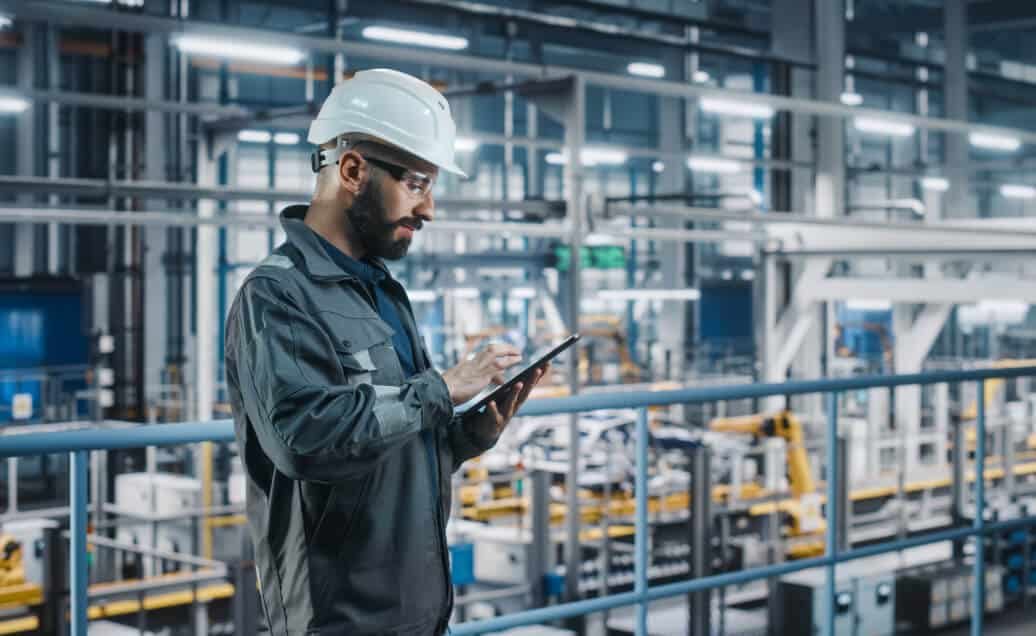 Maximo Oracle | Implementing Maximo with Oracle ERP