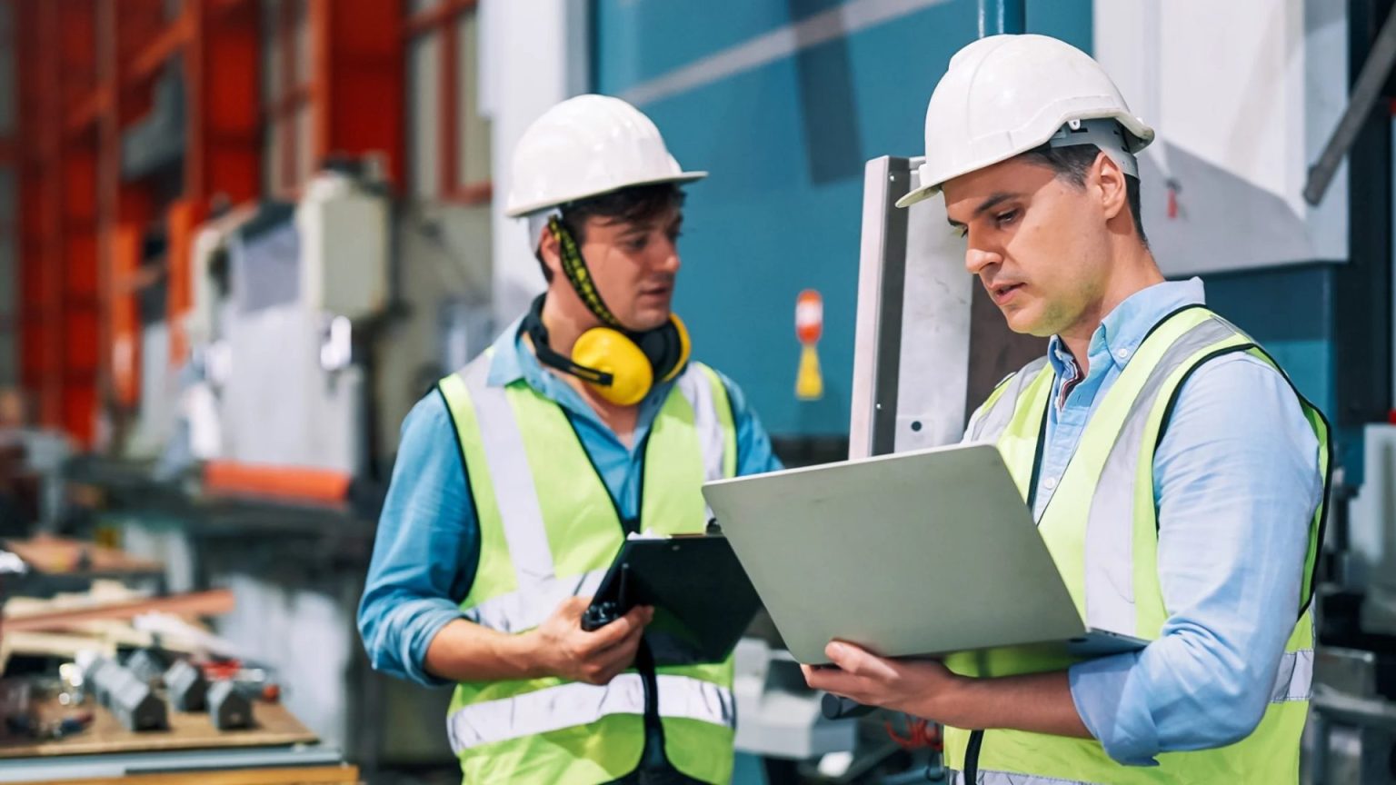 Maximo Oracle | Implementing Maximo with Oracle ERP