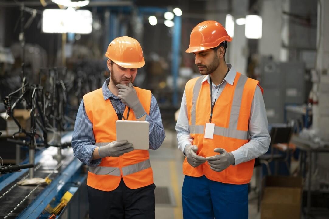 Maximo Oracle | Implementing Maximo with Oracle ERP