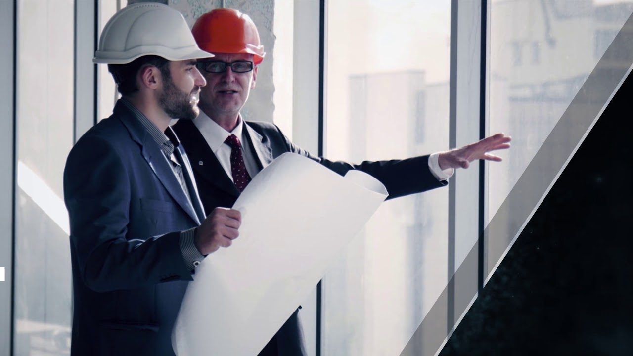 IBM Maximo®️ Predict | Your Predictive Maintenance Powerhouse - Banetti