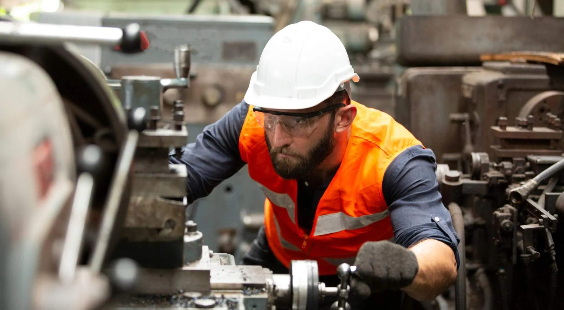 Maximo 9 | A Game-Changer for Asset Management with GenAI - Banetti