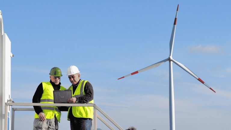 IBM Maximo® for Utilities and Energy | Upgrade Asset Management & Care ...