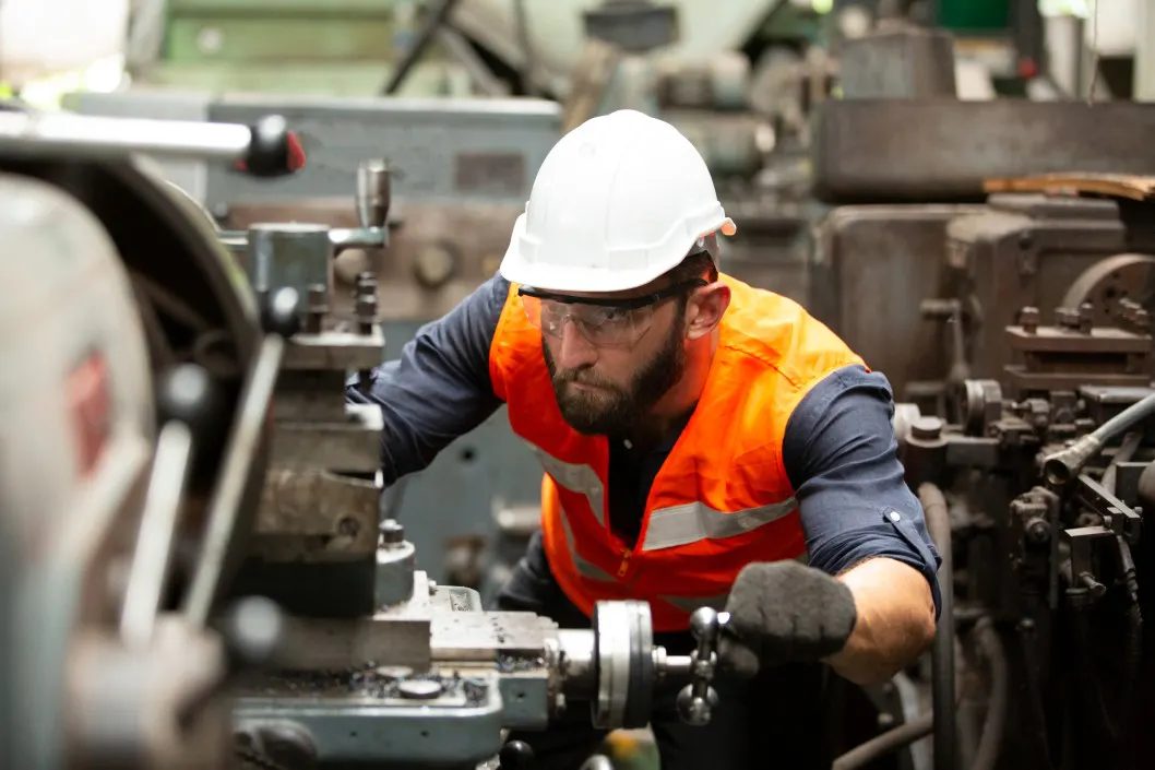 IBM Maximo® Condition-Based Maintenance | Prolong Asset Lifespan - Banetti
