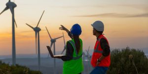 IBM Maximo® for Utilities and Energy | Upgrade Asset Management & Care ...