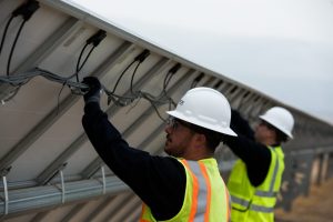 IBM Maximo® for Utilities and Energy | Upgrade Asset Management & Care ...