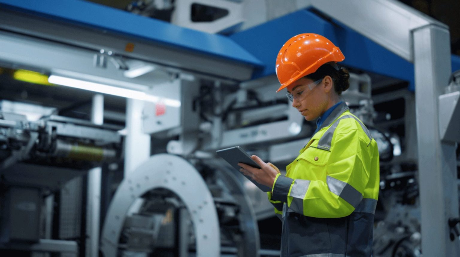 IBM Maximo® App Points Vs. Users | Understanding IBM Maximo® Licensing - Banetti