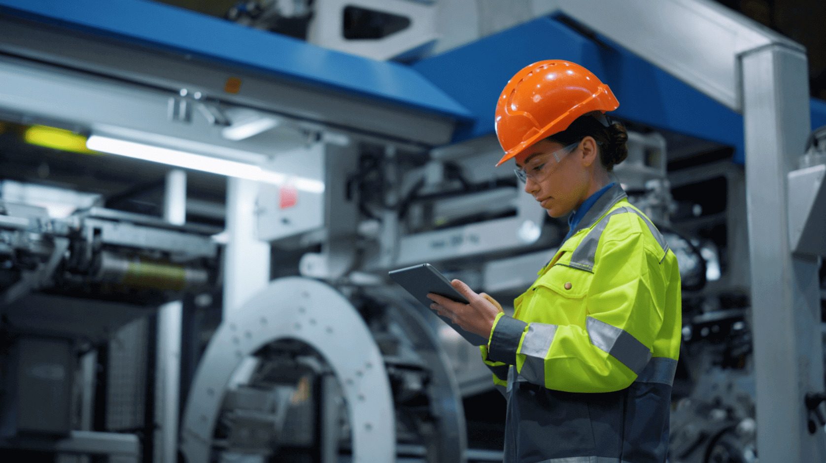 Ibm Maximo® App Points Vs Users Understanding Ibm Maximo® Licensing