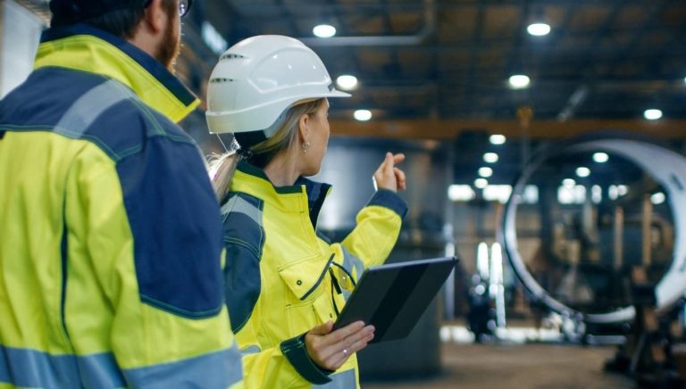 IBM Maximo® App Points Vs. Users | Understanding IBM Maximo® Licensing - Banetti