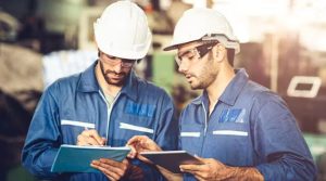 IBM Maximo® Health, Safety, and Environment (HSE) | A Comprehensive ...