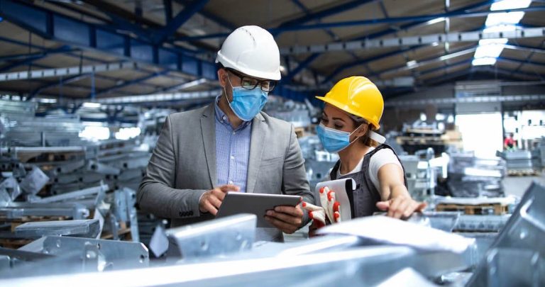 IBM Maximo® Asset Lifecycle Management | A Complete Guide - Banetti