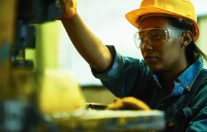 IBM Maximo® Health, Safety, and Environment (HSE) | A Comprehensive ...