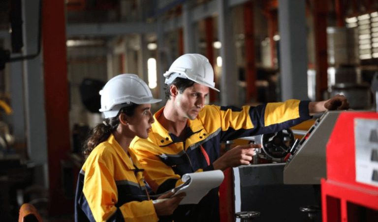 IBM Maximo® Asset Lifecycle Management | A Complete Guide - Banetti