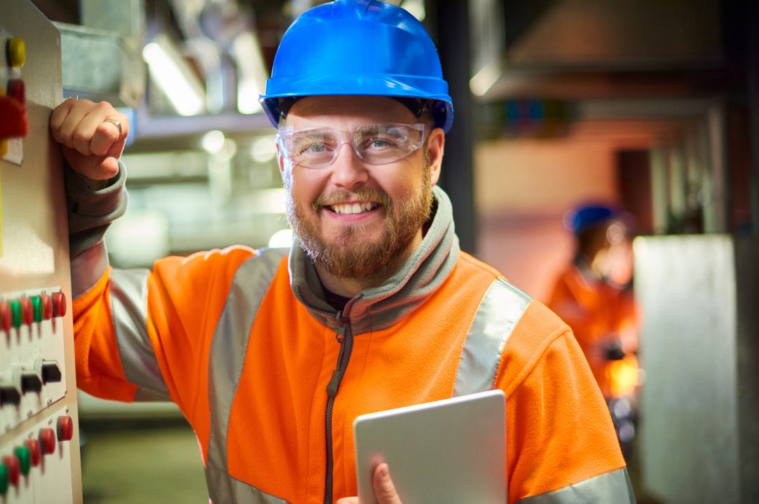 Ibm Maximo® Asset Lifecycle Management A Complete Guide Banetti