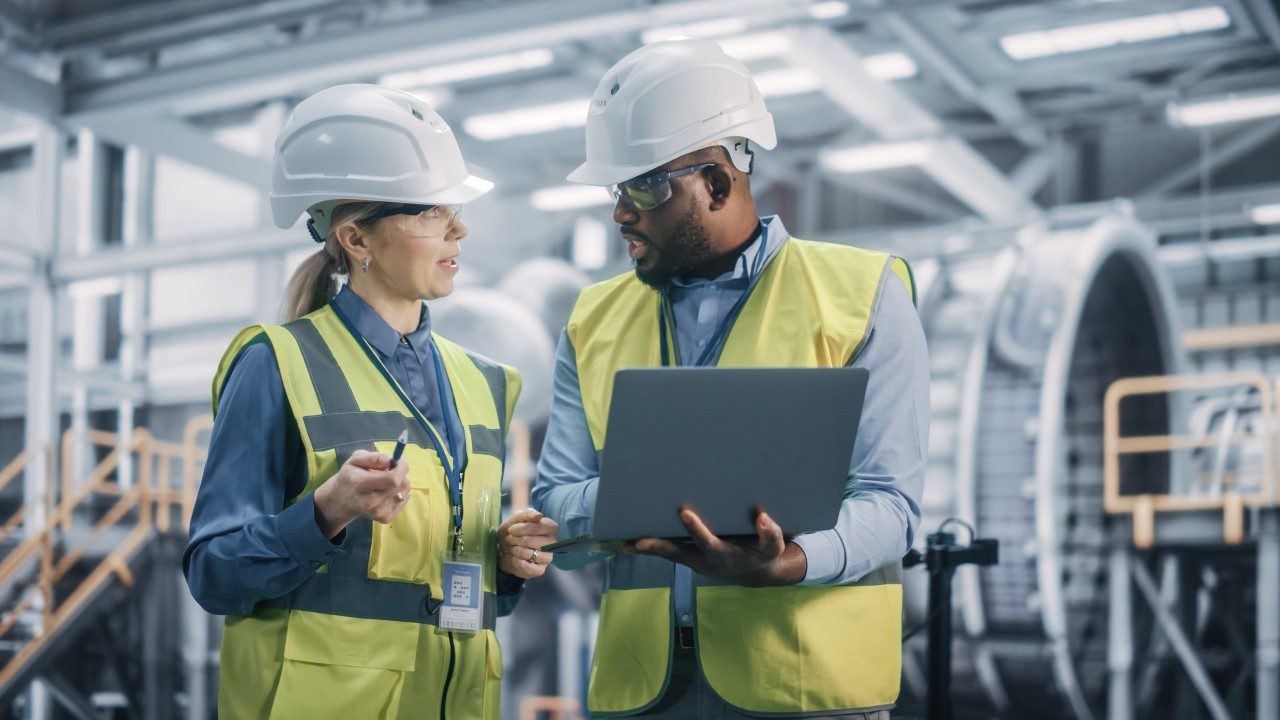 IBM Maximo® Asset Lifecycle Management | A Complete Guide - Banetti