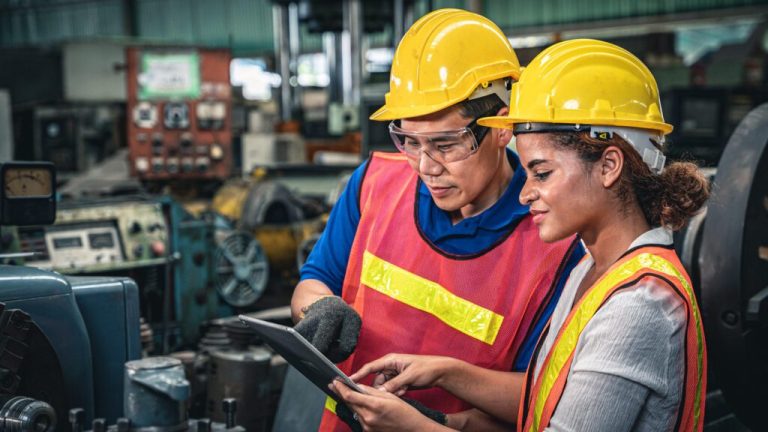 IBM Maximo® Health, Safety, and Environment (HSE) | A Comprehensive ...