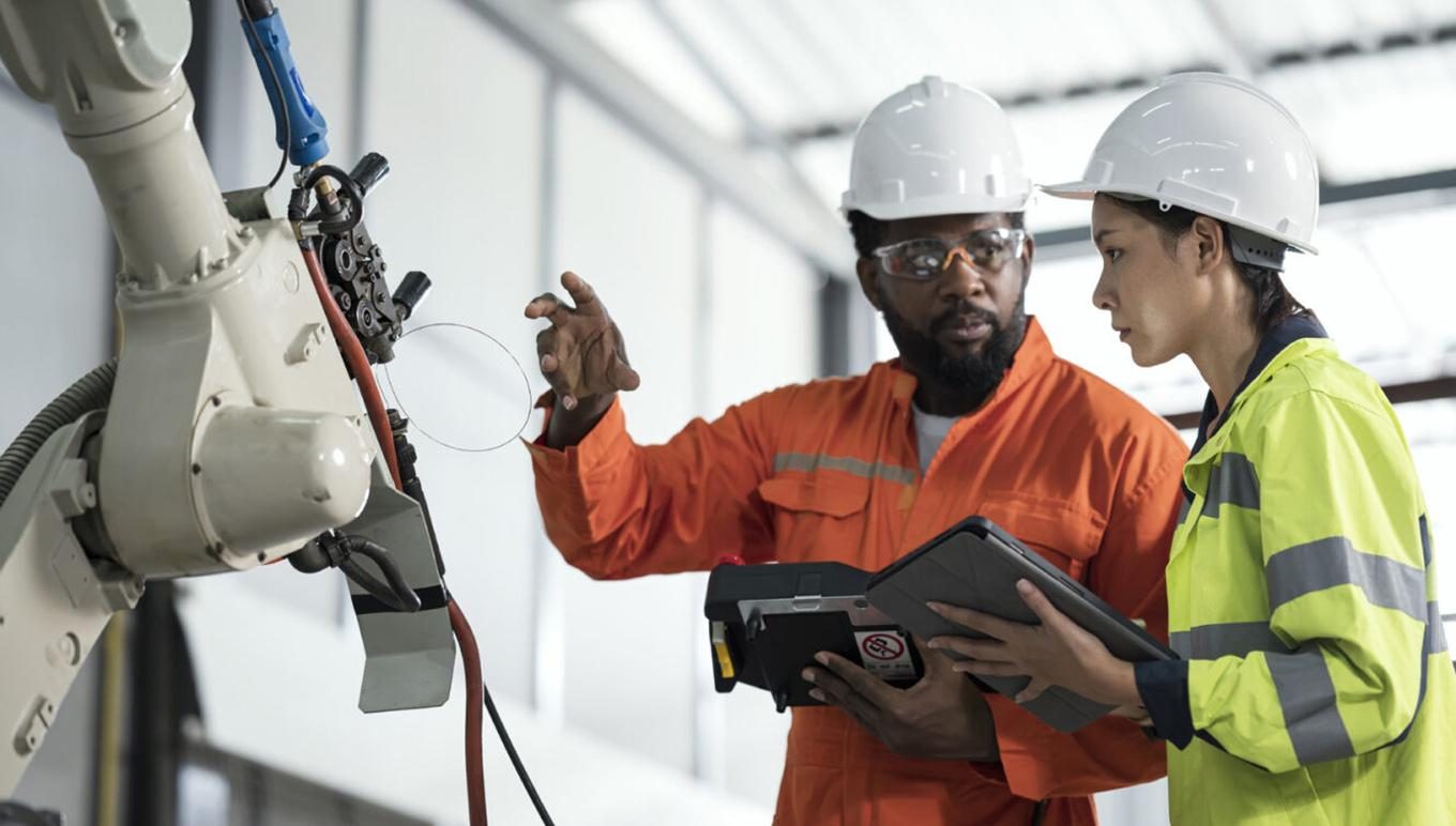 IBM Maximo® Upgrade Planning: A Step-by-Step Guide for a Smooth ...