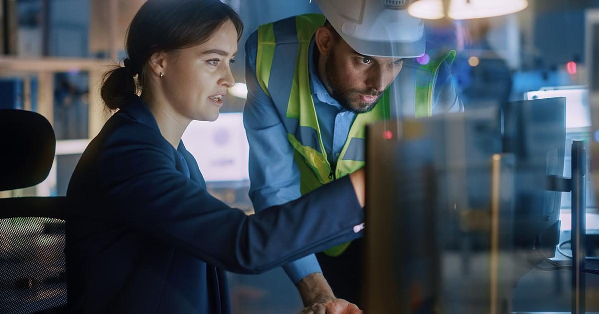 Ibm Maximo® Upgrade Planning A Step By Step Guide For A Smooth