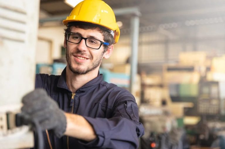 Ibm Maximo® Upgrade Planning A Step By Step Guide For A Smooth