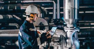 IBM Maximo® CMMS | IBM’s Leading Maintenance Solution - Banetti