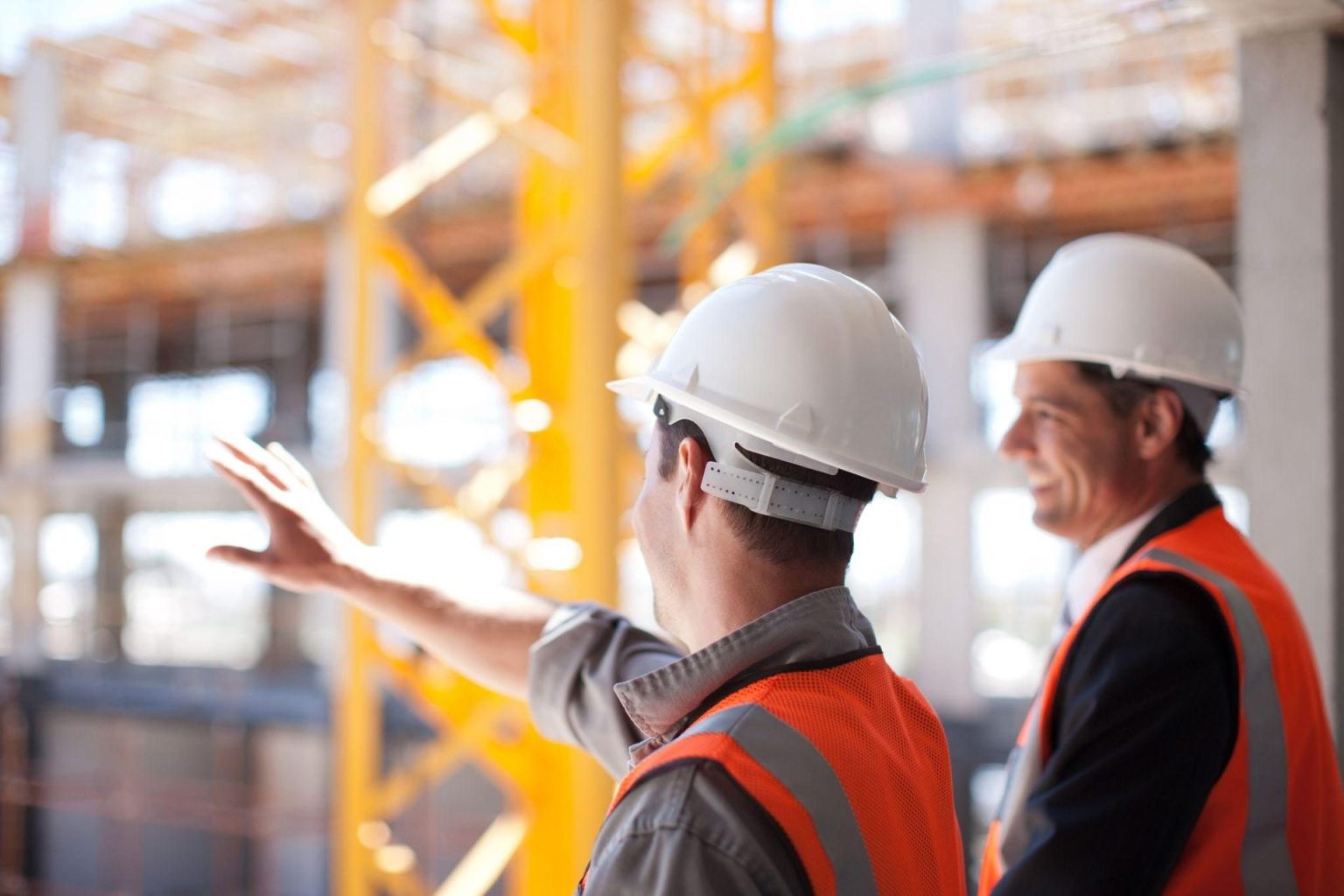 IBM Maximo® Maintenance Management System | Streamline Asset and ...