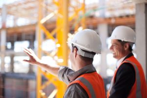 IBM Maximo® Maintenance Management System | Streamline Asset and ...