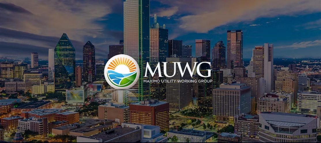 IBM Maximo® Utility Working Group (MUWG) | Driving Innovation in ...