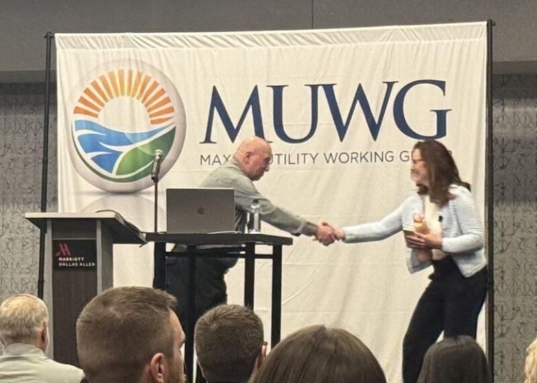 IBM Maximo® Utility Working Group (MUWG) | Driving Innovation in ...