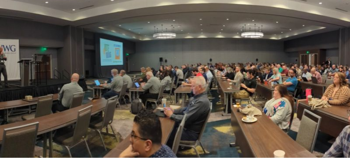 IBM Maximo® Utility Working Group (MUWG) | Driving Innovation in ...