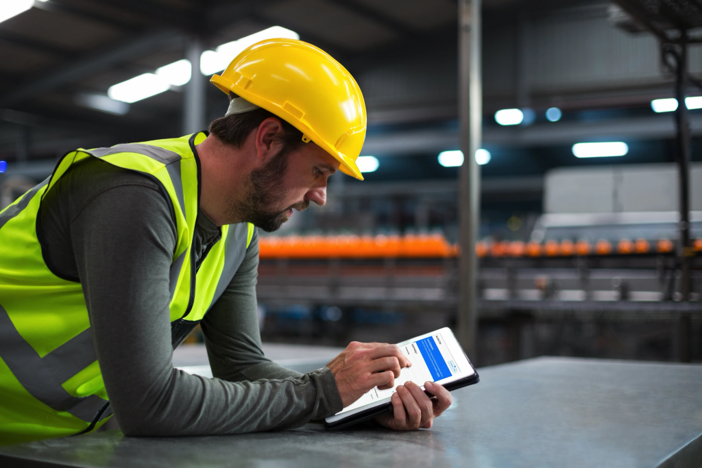 Software Maintenance Tools | The Complete Guide to Choosing the Right ...