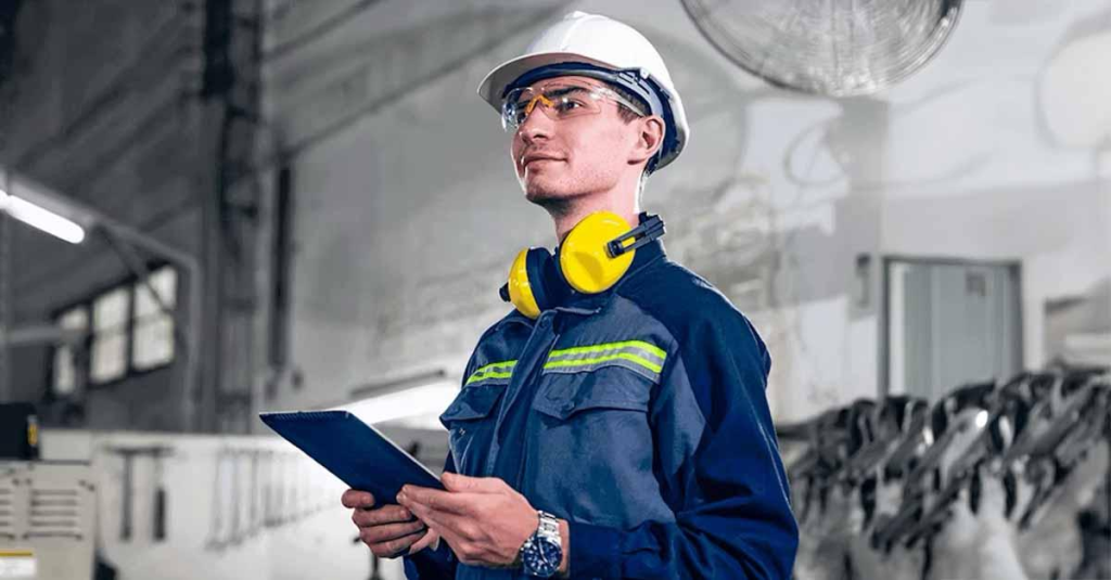 Software Maintenance Tools | The Complete Guide to Choosing the Right ...